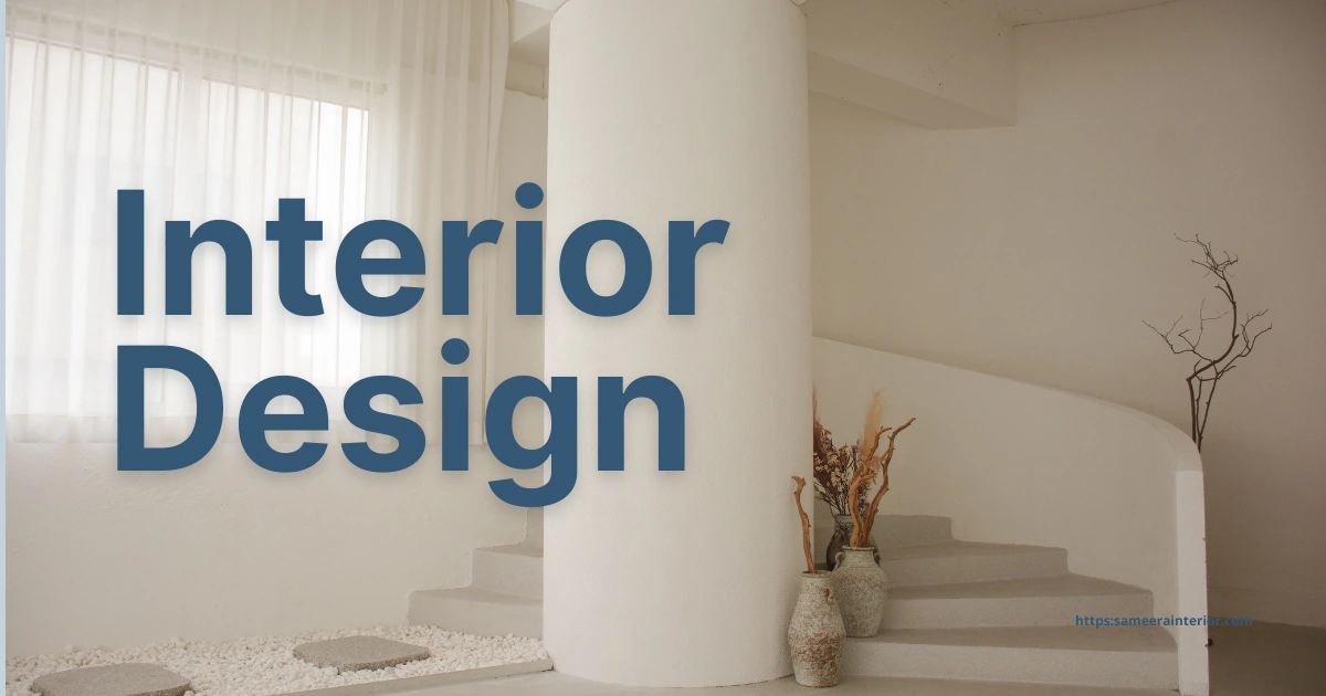 Best Freelance Interior Design Consultant in Kerala